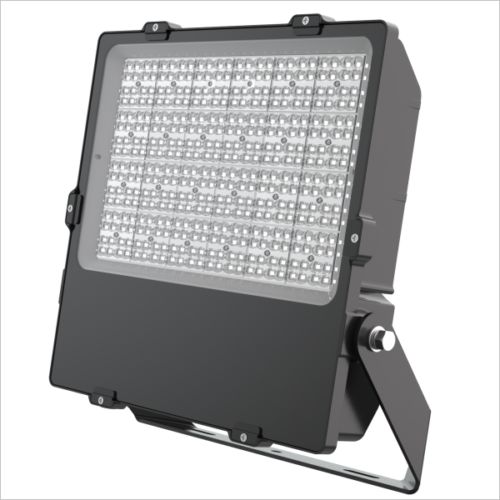 Projecteur led industriel | Eclairage led industriel ip65 ip66 ip67